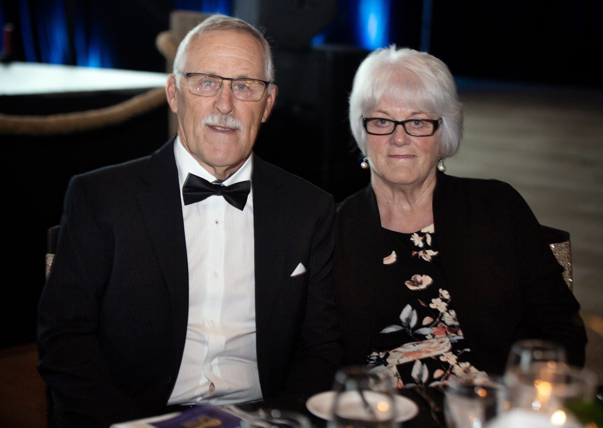 Gallery | Turning the Tide Marine Industry Awards