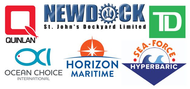 The Ocean Awards: Honoring Excellence and Innovation in the Marine ...