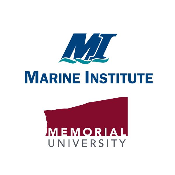Sponsors & Partners – Turning the Tide Marine Industry Awards