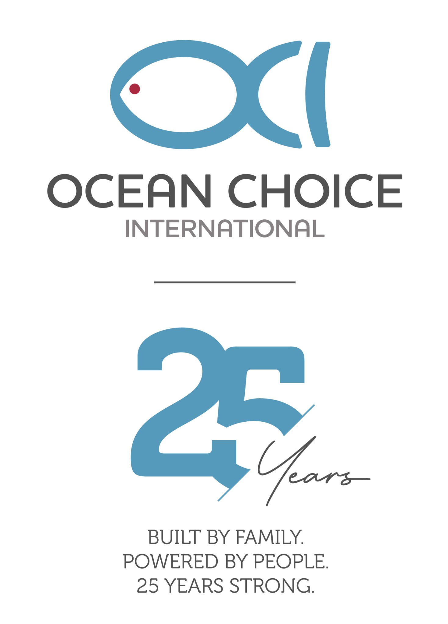 Sponsors & Partners – Turning the Tide Marine Industry Awards